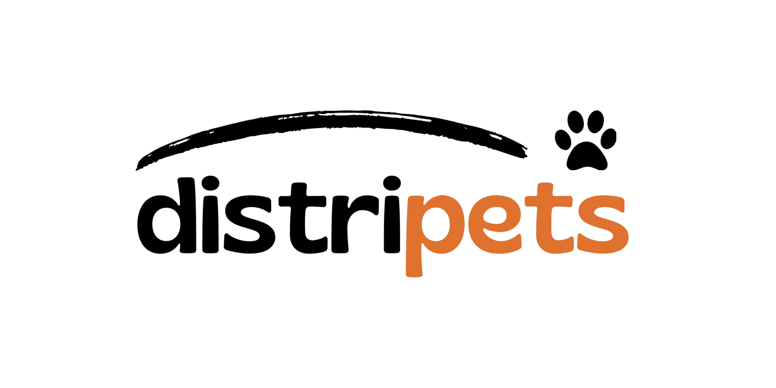 General – distripets